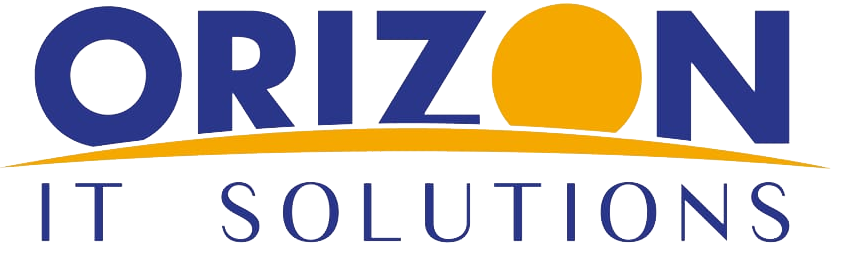 Orizon IT Solutions